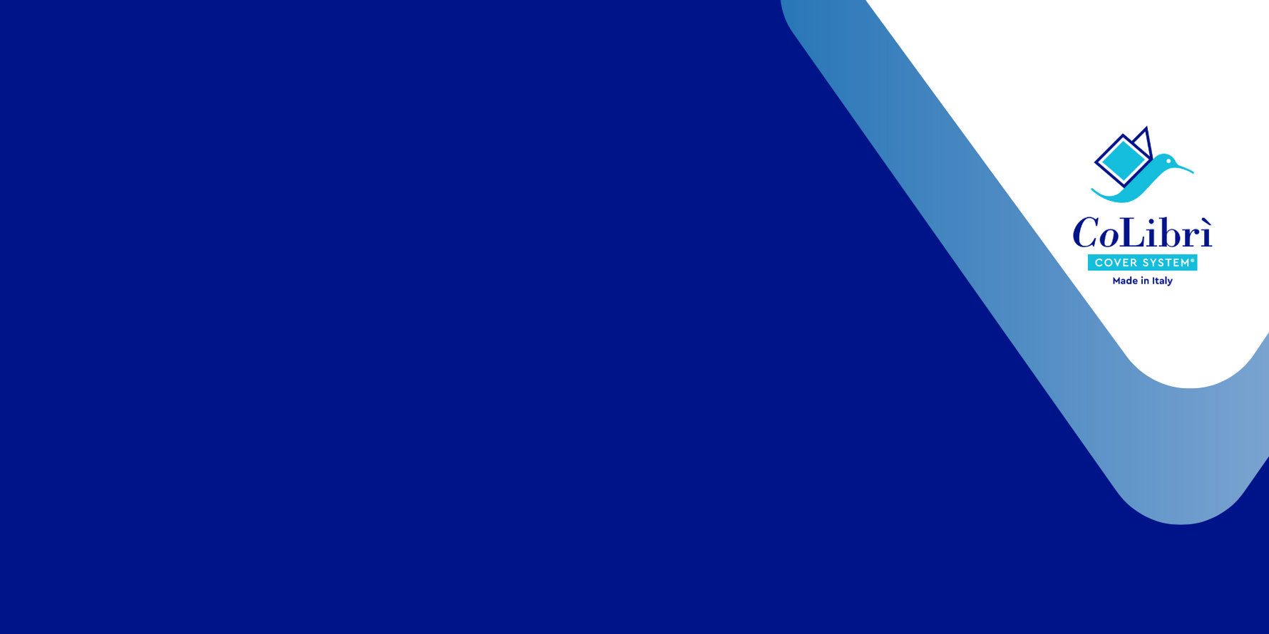 CoLibrì System - Book covering machine and covers – CoLibri System ...