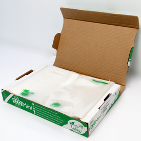 CoLibrì System - Book covering machine and covers – CoLibri System ...